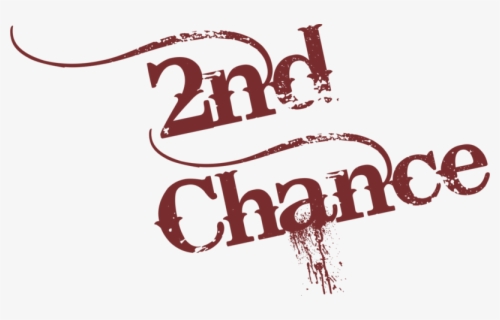 Transparent Last Chance Clipart , Free Transparent Clipart - ClipartKey