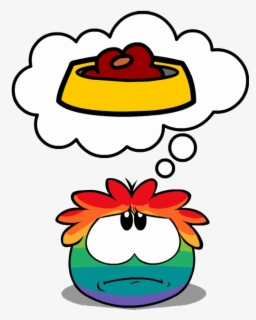 Try Again Transparent Background , Free Transparent Clipart - ClipartKey