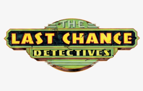 Last Chance Clip Art , Free Transparent Clipart - ClipartKey