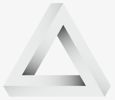 Free Cube Black And White Clip Art with No Background - ClipartKey