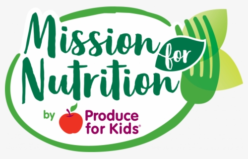 Nutritionist Cliparts - Child Nutrition Logo , Free Transparent Clipart ...