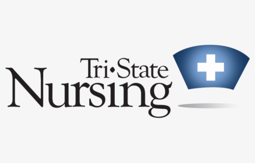 Tri State Nursing Logo , Free Transparent Clipart - ClipartKey