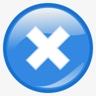 Close Button Icon Png Clipart , Png Download - Close Button Icon Png ...