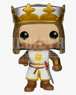 Monty Python Foot Png , Free Transparent Clipart - ClipartKey