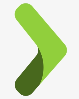 Play Framework Logo Png , Free Transparent Clipart - ClipartKey