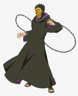 #obito #obitouchiha #tobi #naruto #freetoedit - Naruto Spiral Mask Guy ...