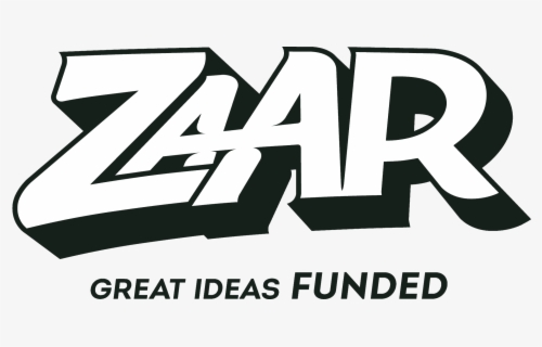 Za , Free Transparent Clipart - ClipartKey