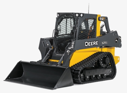 Compact Wheel Loader Icon , Free Transparent Clipart - ClipartKey