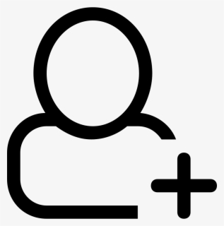 Friends Png Hd - Invite Friends Icon Png , Free Transparent Clipart ...