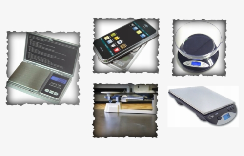 Clip Art Digital Scale Clipart - Digital Scales Clipart , Free ...