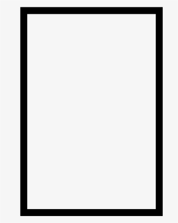 Gradient Frame Clip Arts - Samsung Note 8 Frame , Free Transparent ...