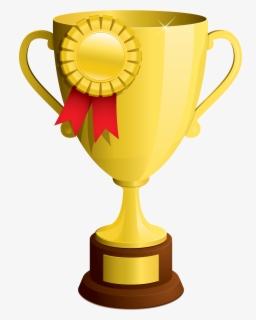 Transparent You Win Png - You Win Png Transparent , Free Transparent ...