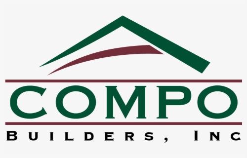 Compo Logo Compo Logo - Sign , Free Transparent Clipart - ClipartKey