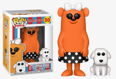 Funko Pop Logo Png , Free Transparent Clipart - ClipartKey