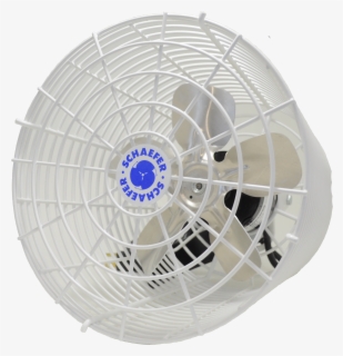 Sumitomo Electric Industries Logo , Free Transparent Clipart - ClipartKey