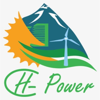 London Borough Of Tower Hamlets Logo Clipart , Png - Tower Hamlets ...