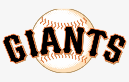 From Grounds Crew To Prospect - Sf Giants Logo , Free Transparent ...