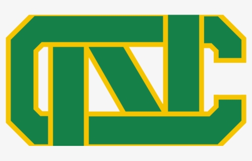 Newark , Free Transparent Clipart - ClipartKey