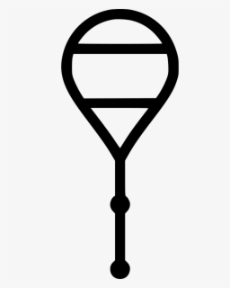 Weather Balloon Svg Png Icon Free Download - Weather Balloon Black And ...