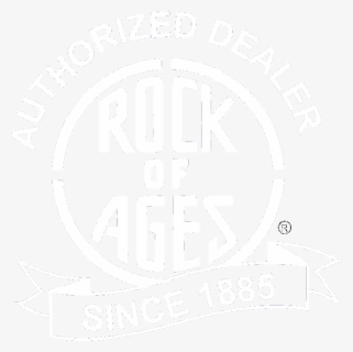 Rock Of Ages , Free Transparent Clipart - ClipartKey