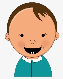 Clip Art Cheek Clip Art Transprent - Cartoon , Free Transparent Clipart ...