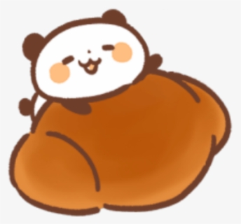 Soft Cheeks - Cartoon , Free Transparent Clipart - ClipartKey