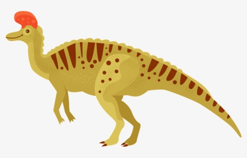 Lesothosaurus , Free Transparent Clipart - ClipartKey