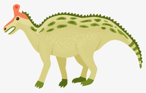 Lesothosaurus , Free Transparent Clipart - ClipartKey