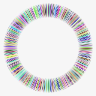 Warm Up Clip Art , Free Transparent Clipart - ClipartKey