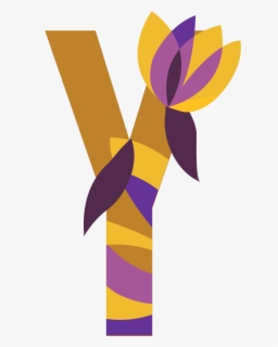 Letter Y Png Image - Transparent Letter Y Clipart , Free Transparent ...