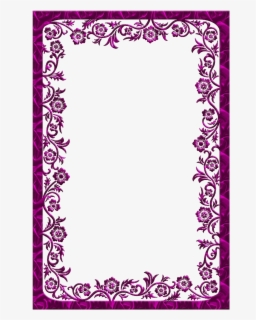 Wedding Royal Blue Background , Free Transparent Clipart - ClipartKey
