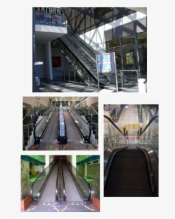 Transparent Escalator Png - Escalators Png , Free Transparent Clipart ...