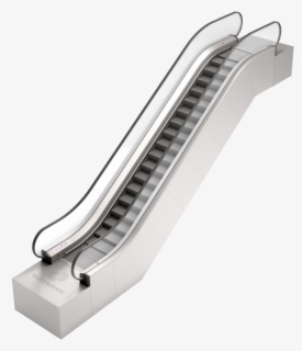Transparent Escalator Png - Escalators Png , Free Transparent Clipart ...