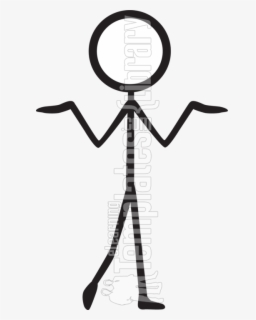 Stick Figure Desktop Wallpaper Animation - Stick Figure Transparent ...