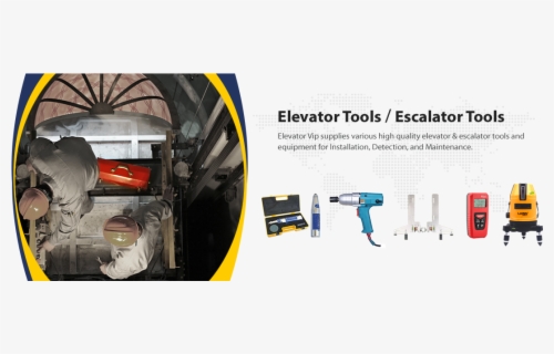 Demo Slide - Elevator - Elevator , Free Transparent Clipart - ClipartKey