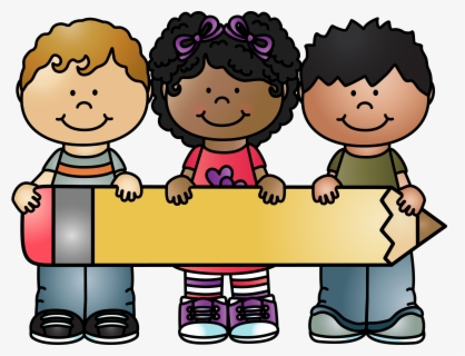 Clip Art Summer Series Planning Routines - Classroom Routines And ...