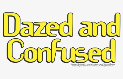 Transparent Daze Clipart - Poster , Free Transparent Clipart - ClipartKey