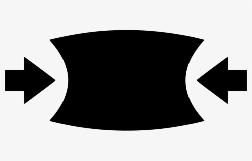 Squeeze Clipart , Free Transparent Clipart - ClipartKey