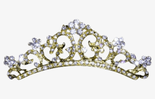 Princess Tiara - Princess Crown Png Transparente , Free Transparent ...