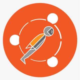 Postman Test Logo , Free Transparent Clipart - ClipartKey