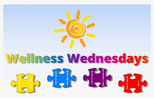 August Clipart Summer Learning - Sun Vector , Free Transparent Clipart ...