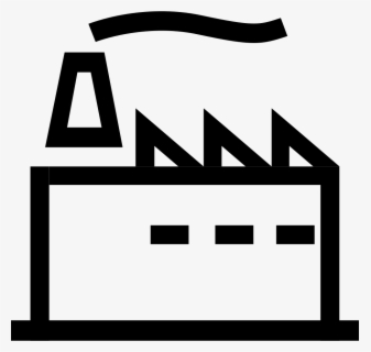 Steel Mill Work Illustration , Free Transparent Clipart - ClipartKey