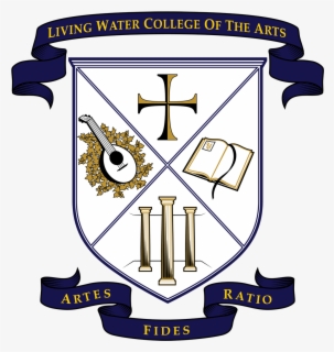 Spelman College Crest , Free Transparent Clipart - ClipartKey