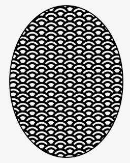 Fish Scales Png - Fish Scale Pattern Png , Free Transparent Clipart ...