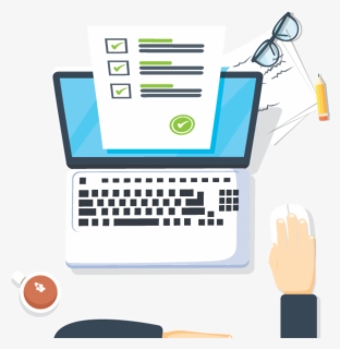 Png Purchase Orders Clip Art , Free Transparent Clipart - ClipartKey