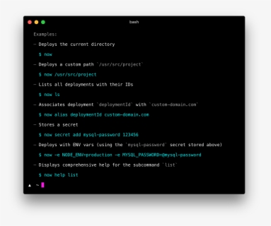 Password Icon Login Png , Free Transparent Clipart - ClipartKey