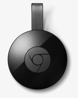 Chromecast Icon , Free Transparent Clipart - ClipartKey