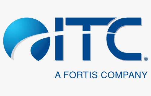 Itcs Logo , Free Transparent Clipart - ClipartKey