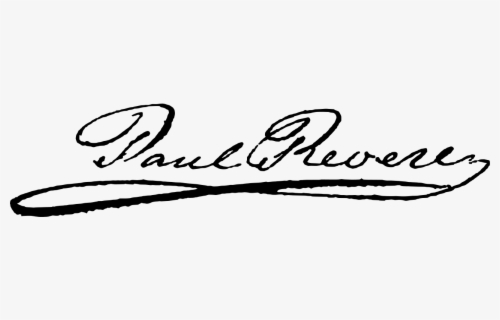 Apostle Paul Clip Art , Free Transparent Clipart - ClipartKey