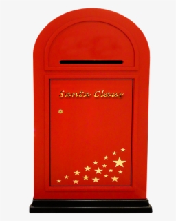 Postbox Png - Indian Post Box Png , Free Transparent Clipart - ClipartKey